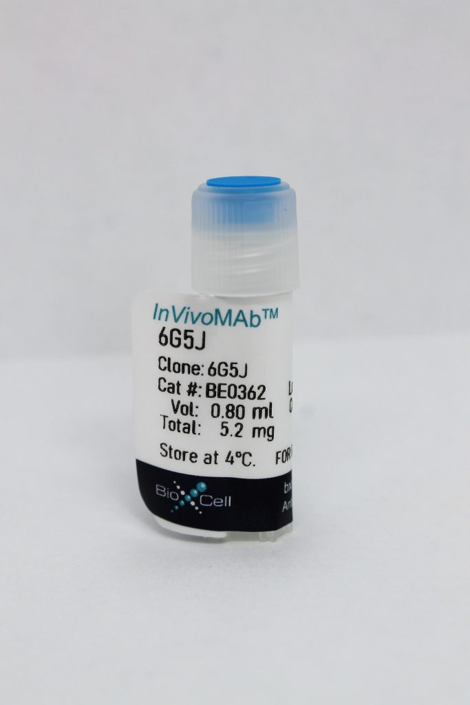 Bio X Cell InVivoMAb Anti human CEACAM 1 3 5 6 8 bio-x-cell-invivomab-anti-human-ceacam-1-3-5-6-8